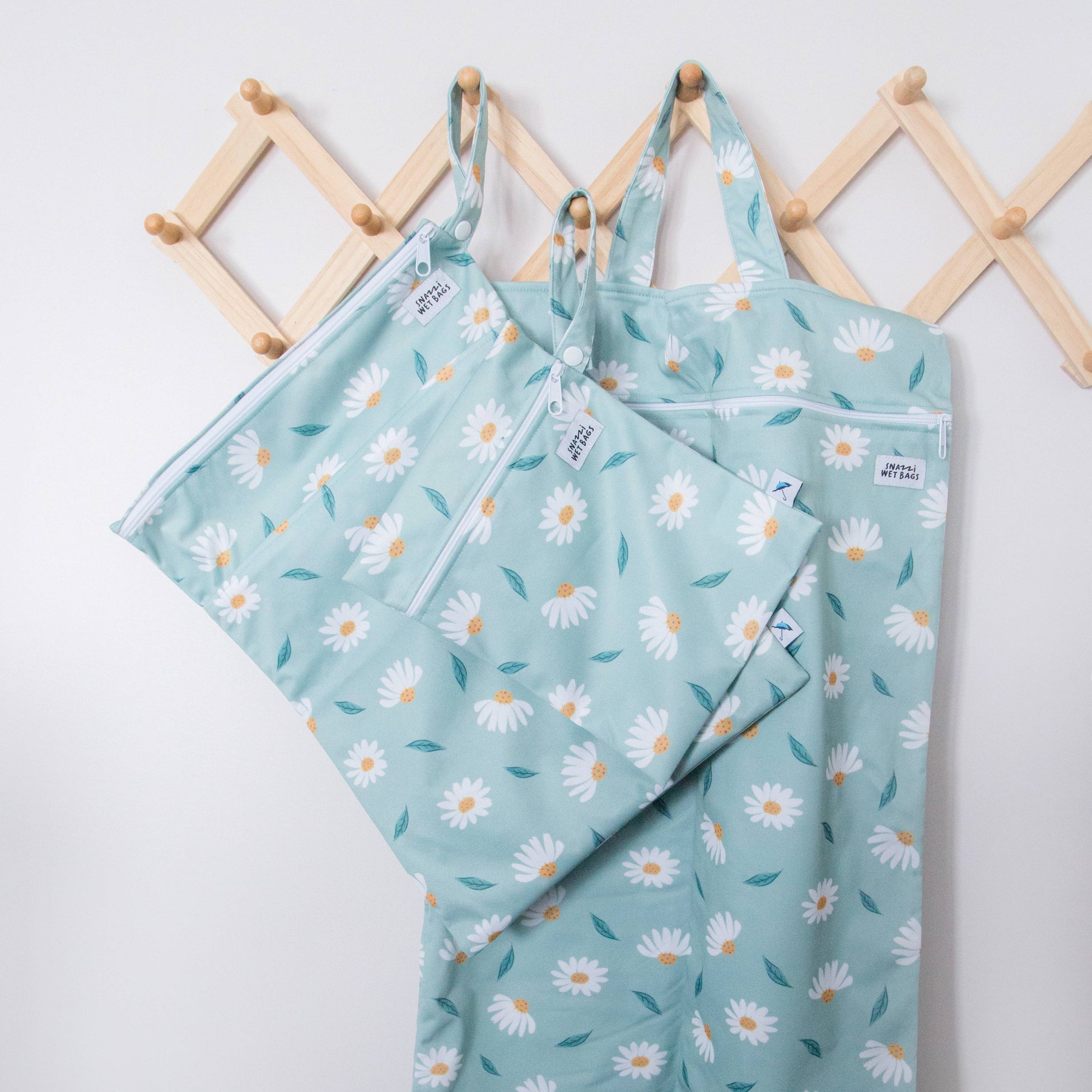 Continence Products For A Dignified Life – Independently You AU & NZ